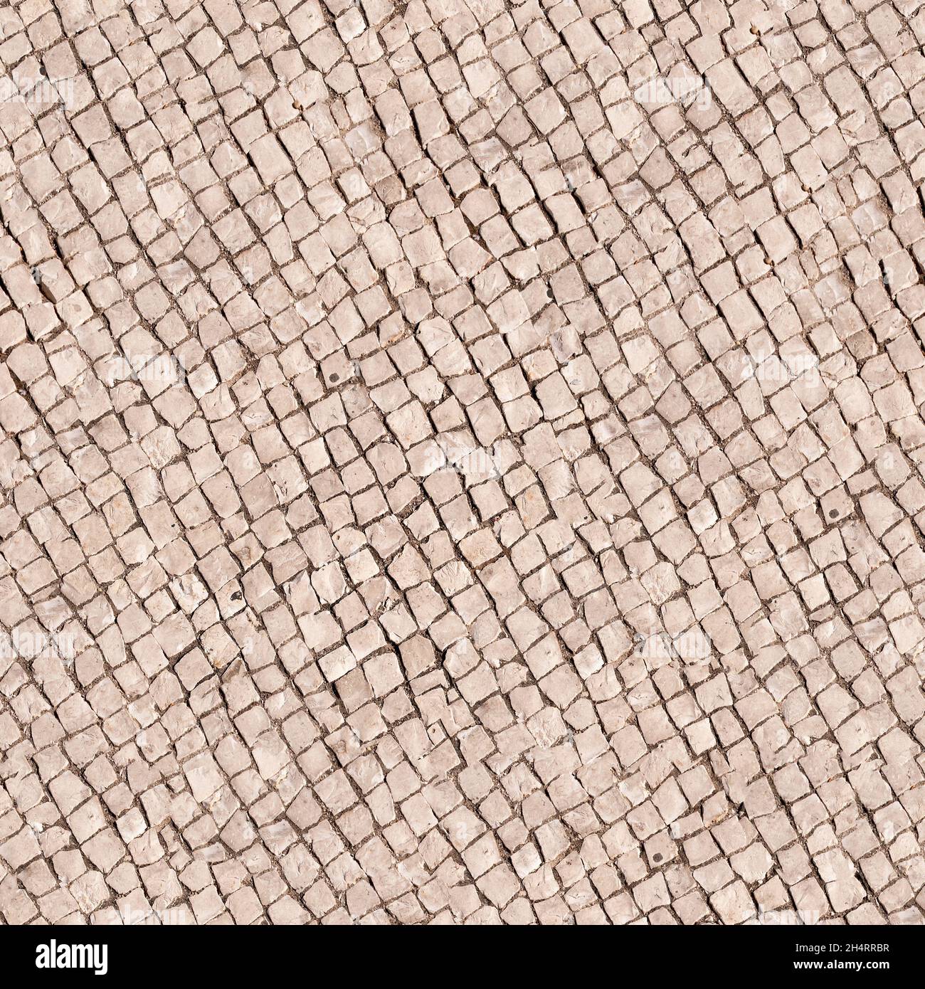 Texture light stone pavement. High resolution Stock Photo - Alamy