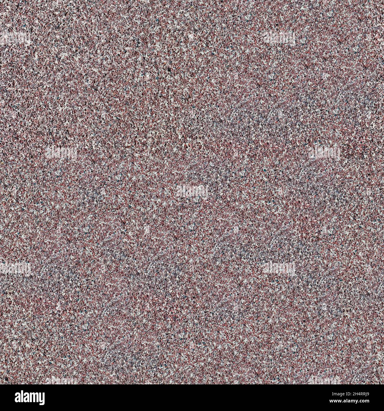 Texture red concrete pavement . High resolution Stock Photo - Alamy
