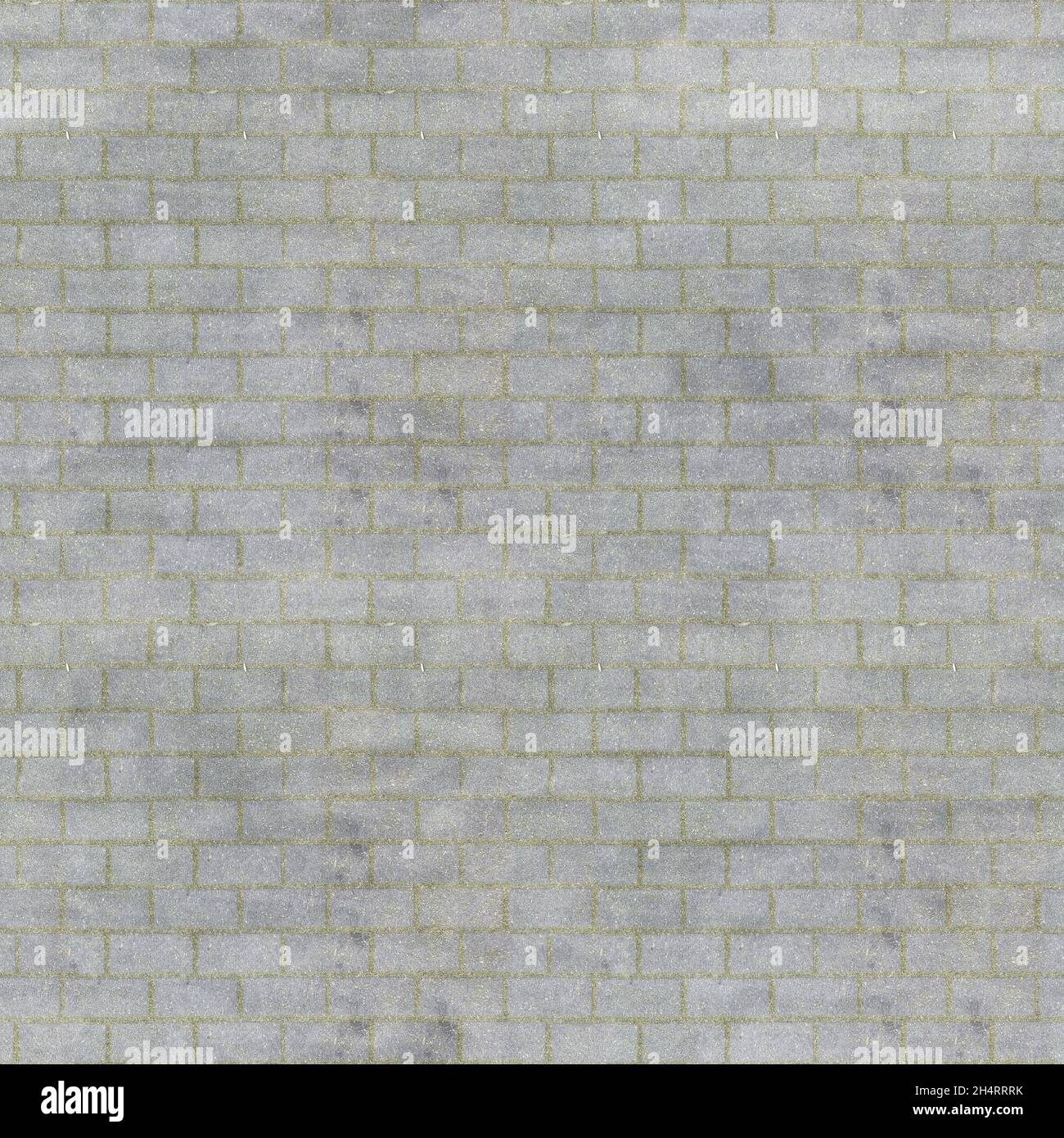 Texture stone brick pavement. High resolution Stock Photo - Alamy