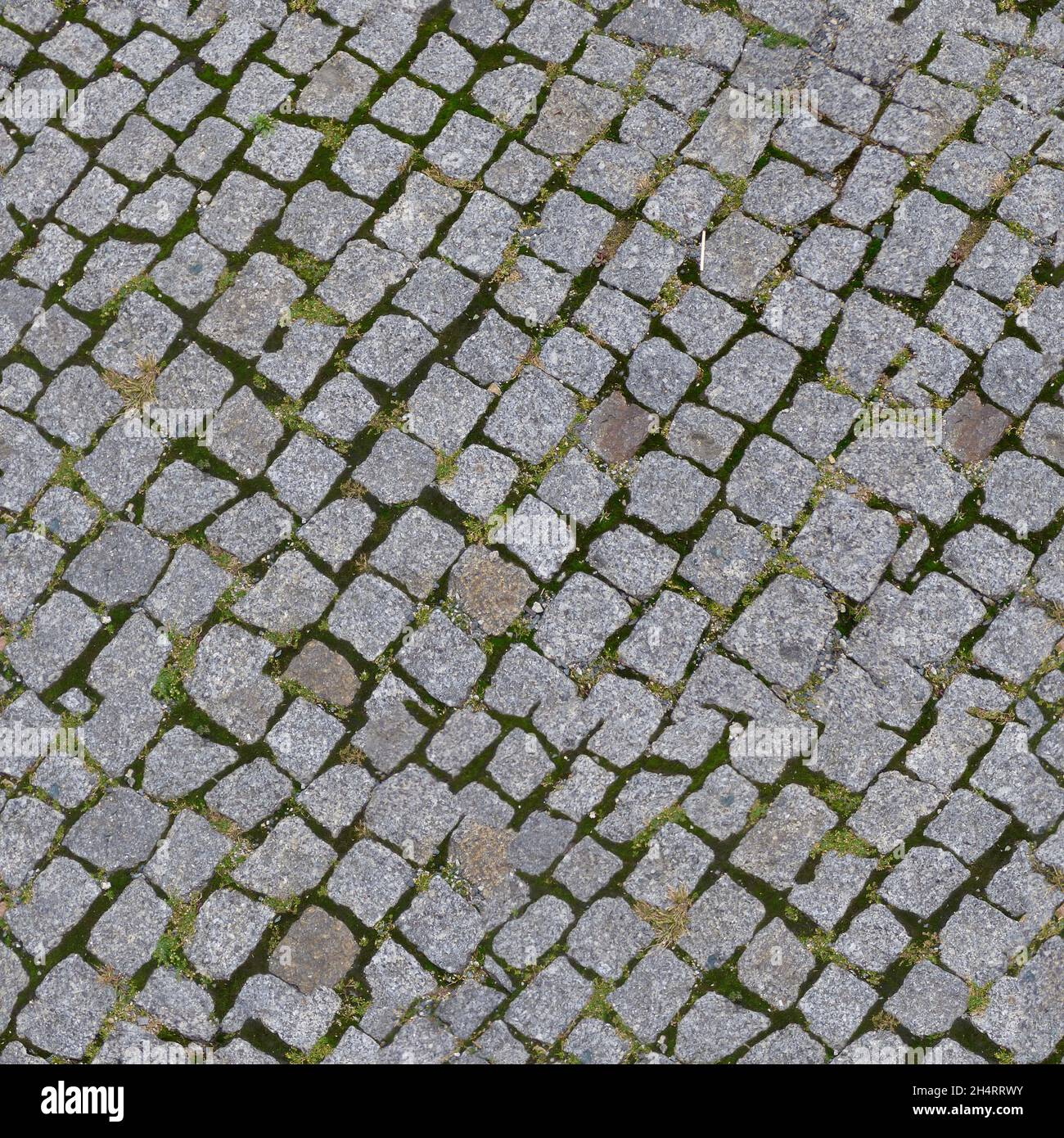 Texture grey brick pavement. High resolution Stock Photo - Alamy