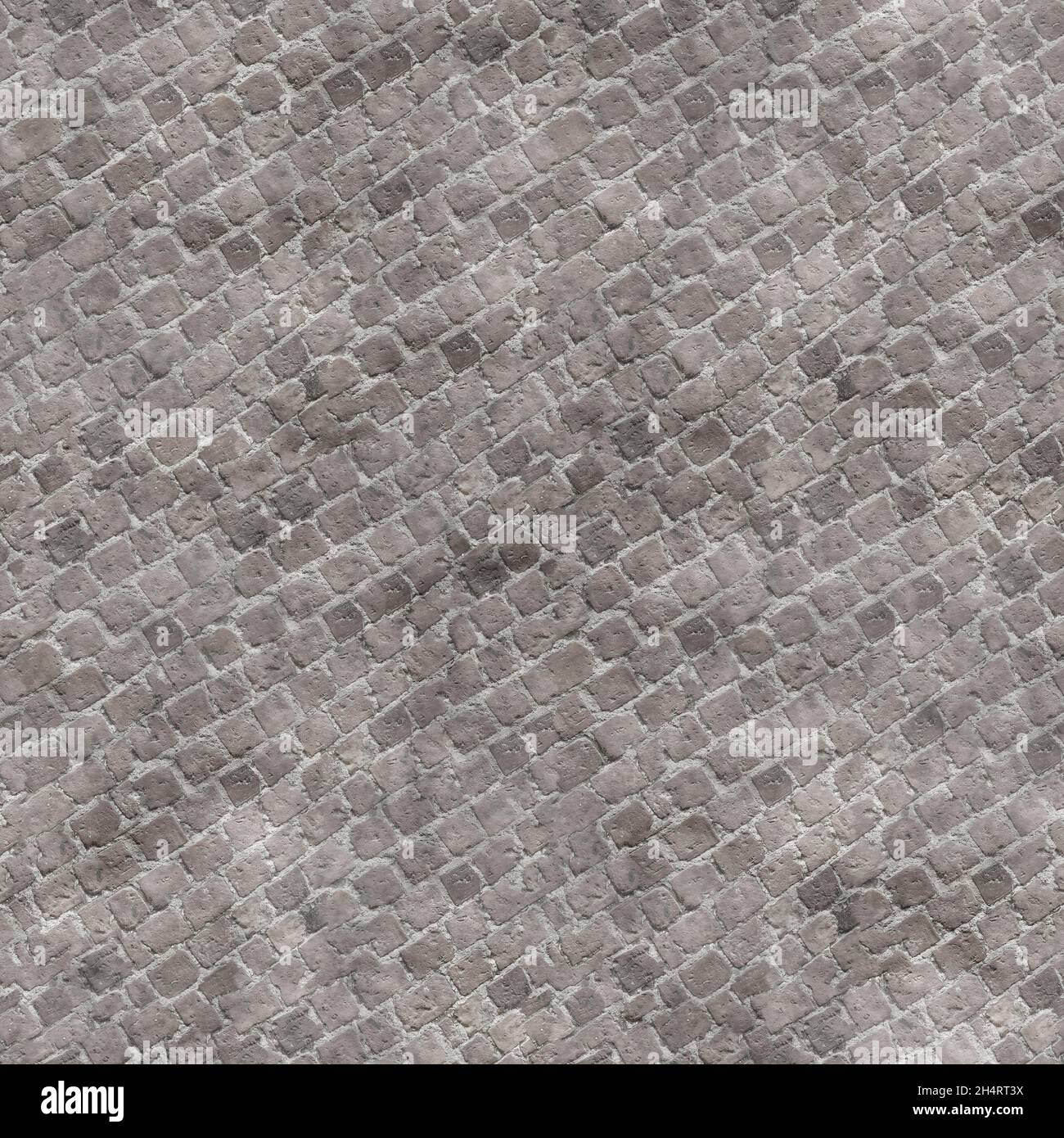 Texture stone pavement. High resolution Stock Photo - Alamy