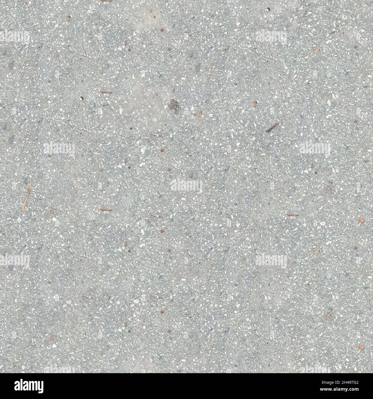 Asphalt texture, asphalt background seamless. High resolution Stock ...