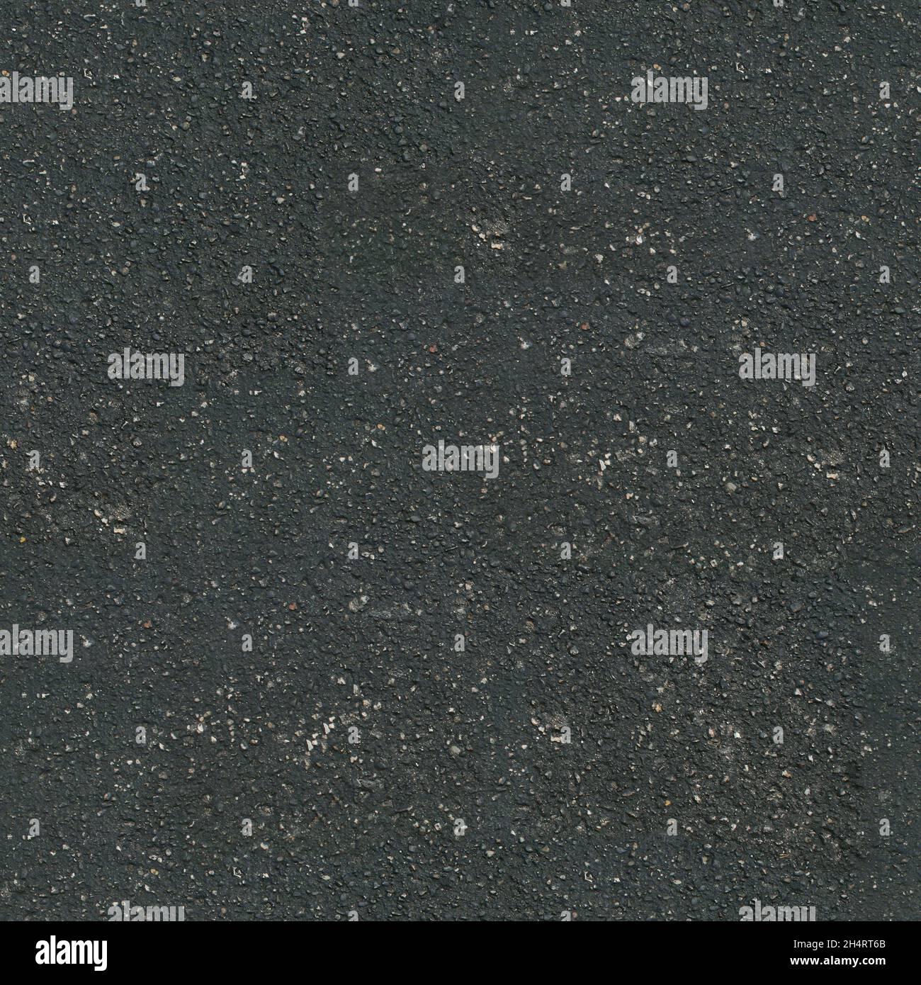Asphalt texture, asphalt background seamless. High resolution Stock ...