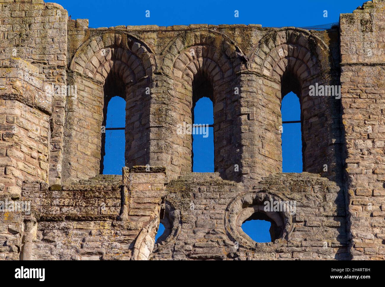 Kelso scotland High Resolution Stock Photography and Images - Alamy