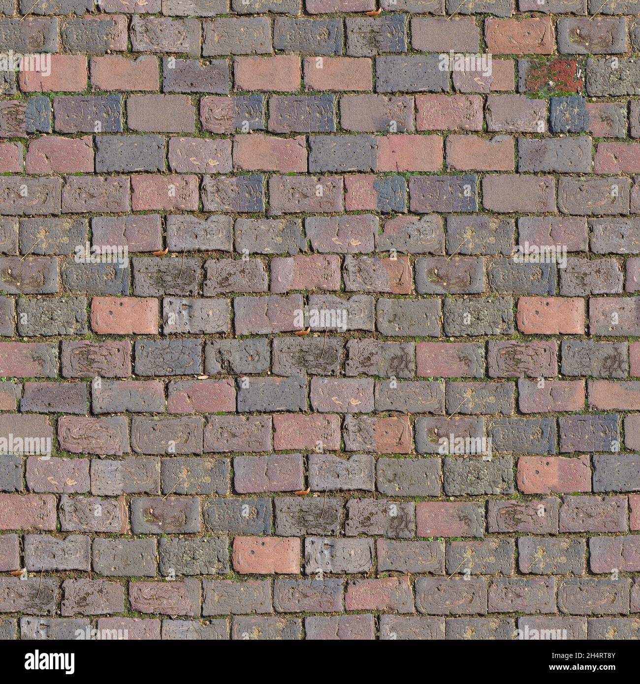 Texture and background brick . High resolution Stock Photo - Alamy