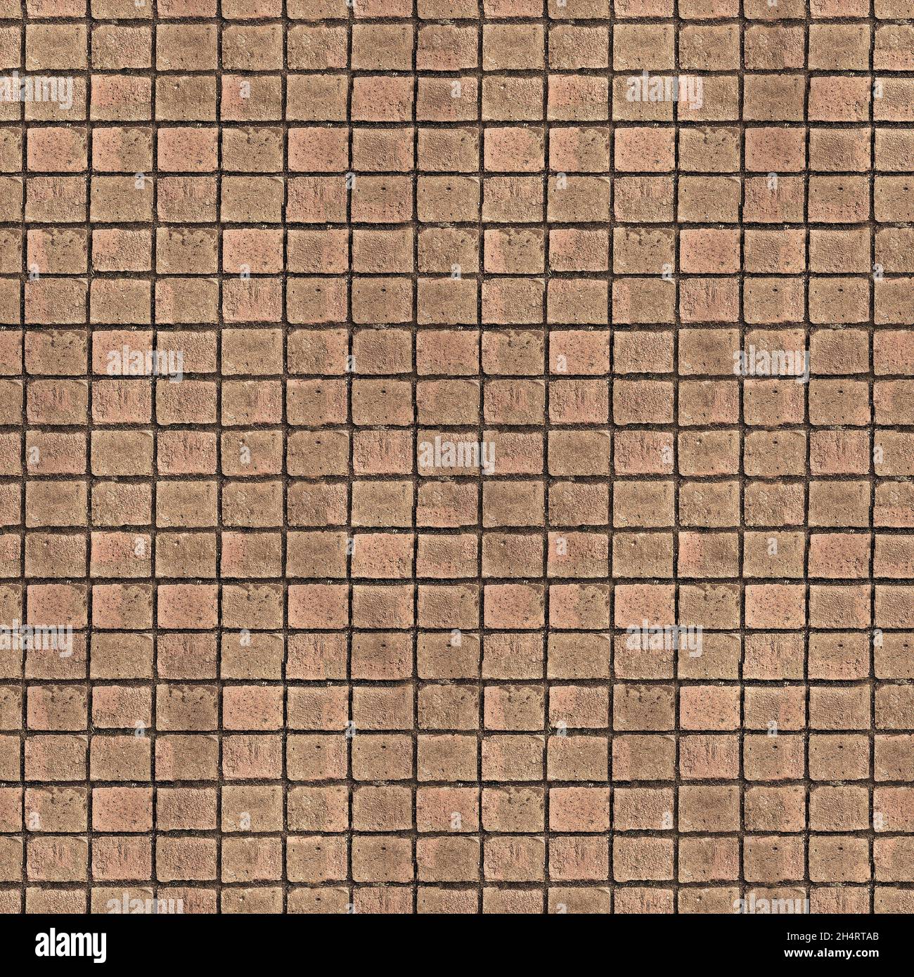 Texture and background brick . High resolution Stock Photo - Alamy