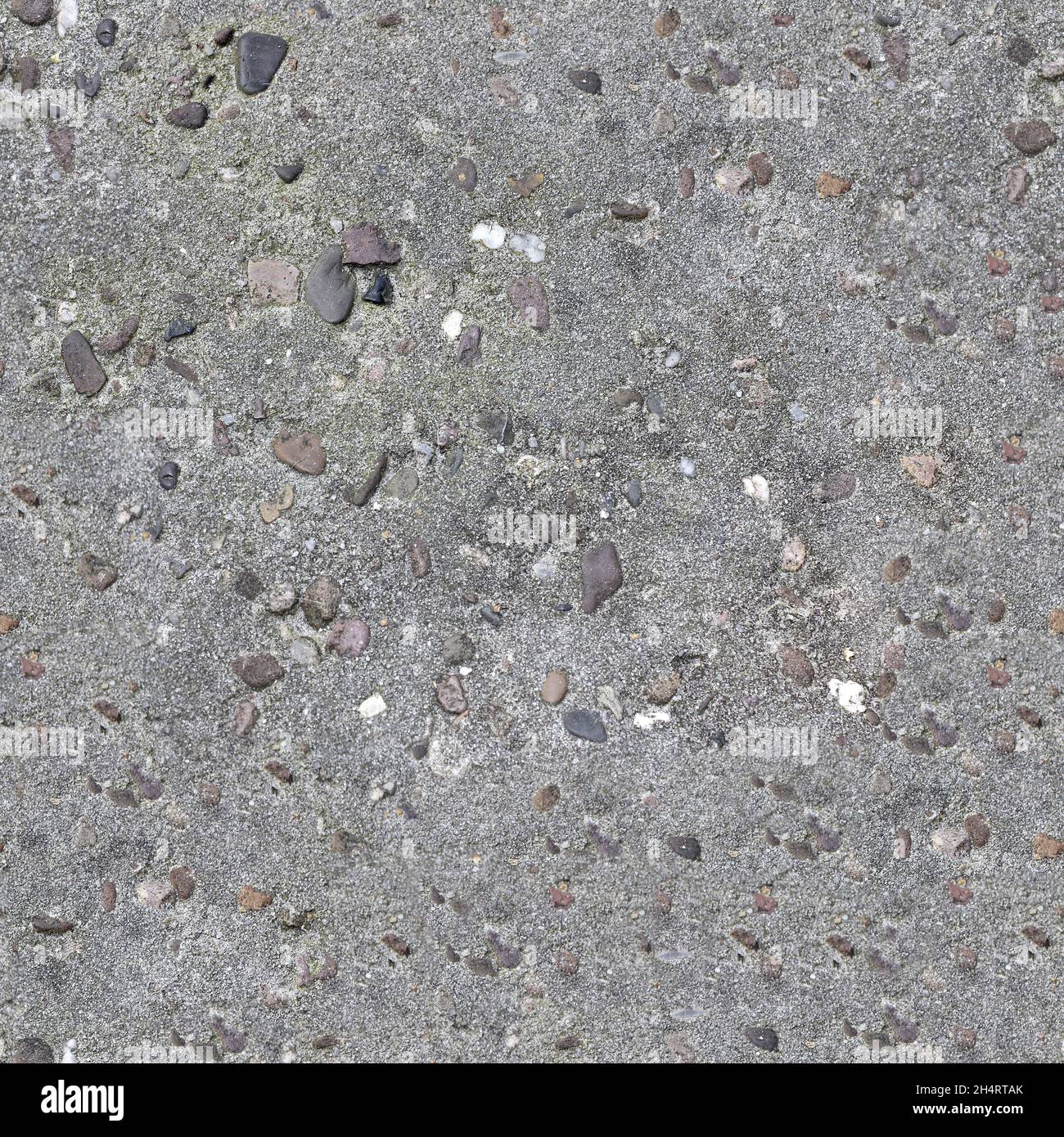 Asphalt high resolution texture hi-res stock photography and images - Alamy