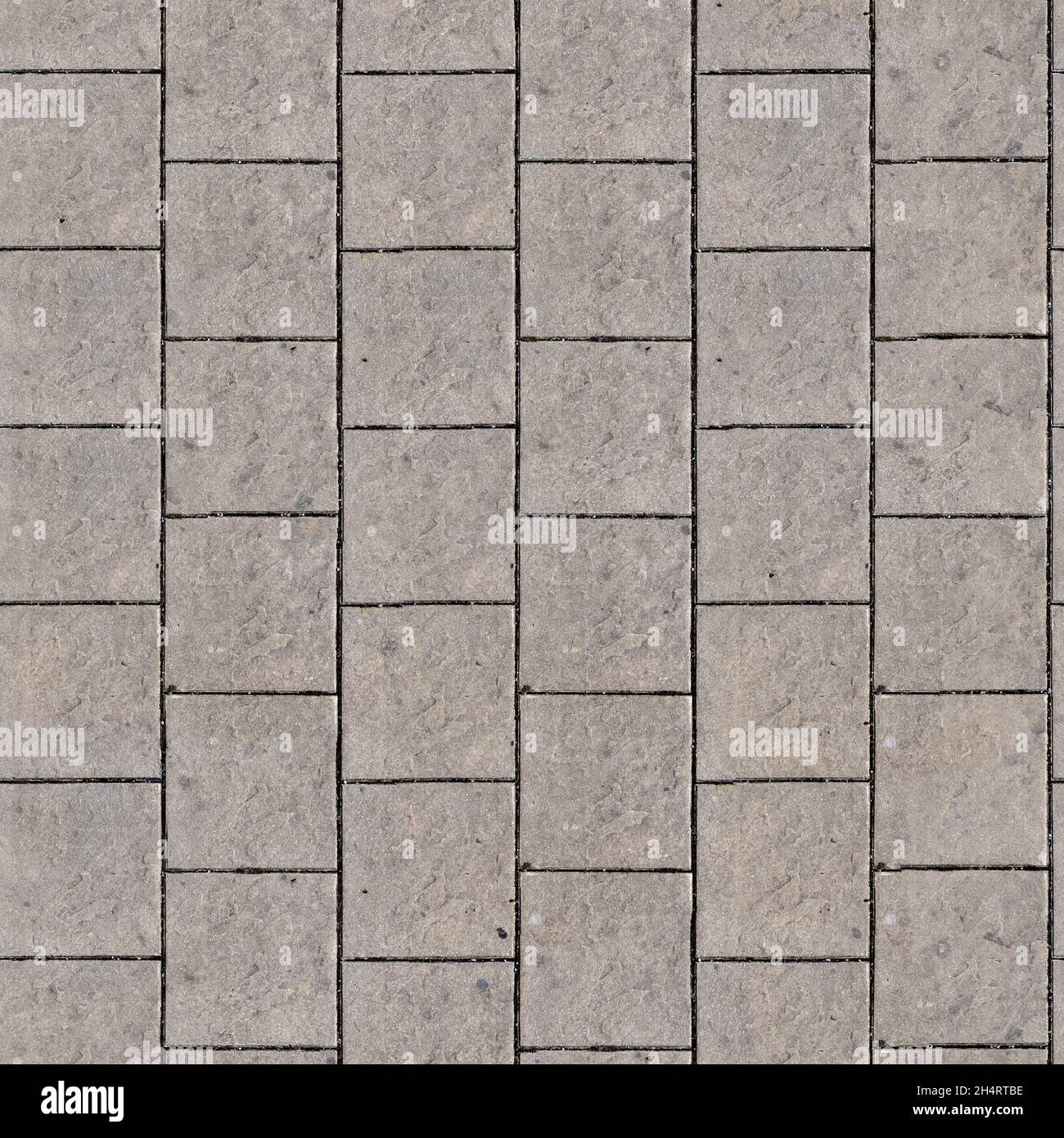 Texture Figured Paving Slabs. Seamless Texture. High resolution Stock ...