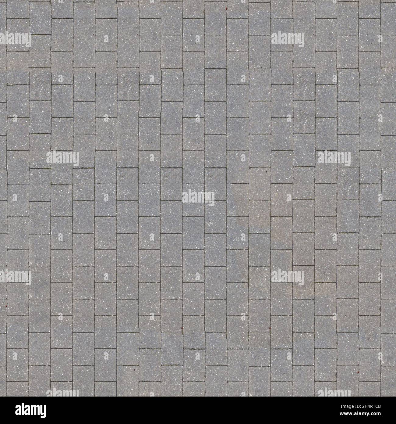 Texture Figured Paving Slabs. Seamless Texture. High resolution Stock ...