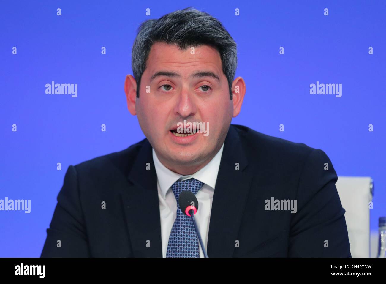 Naser hi-res stock photography and images - Alamy