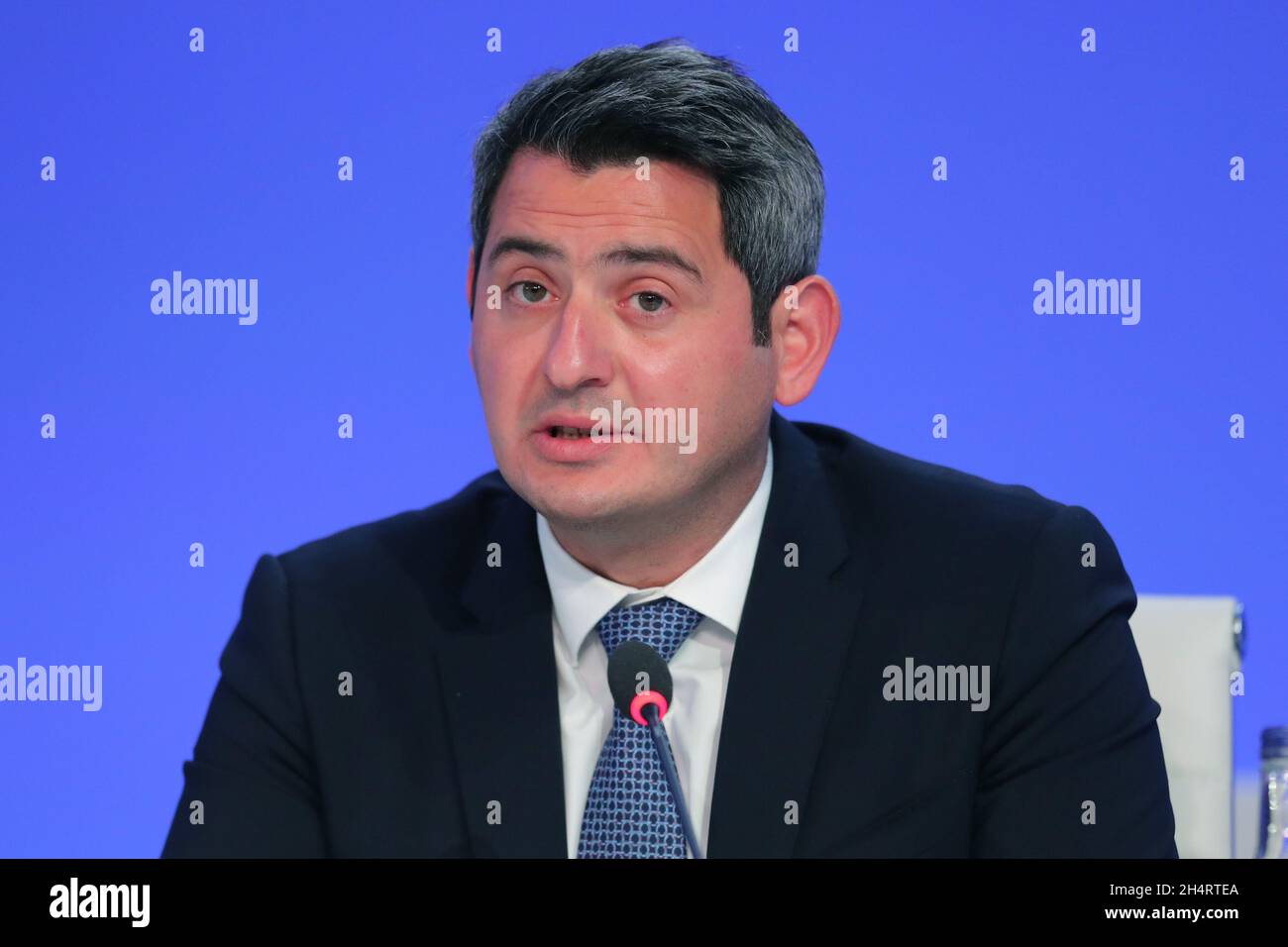 Naser hi-res stock photography and images - Alamy