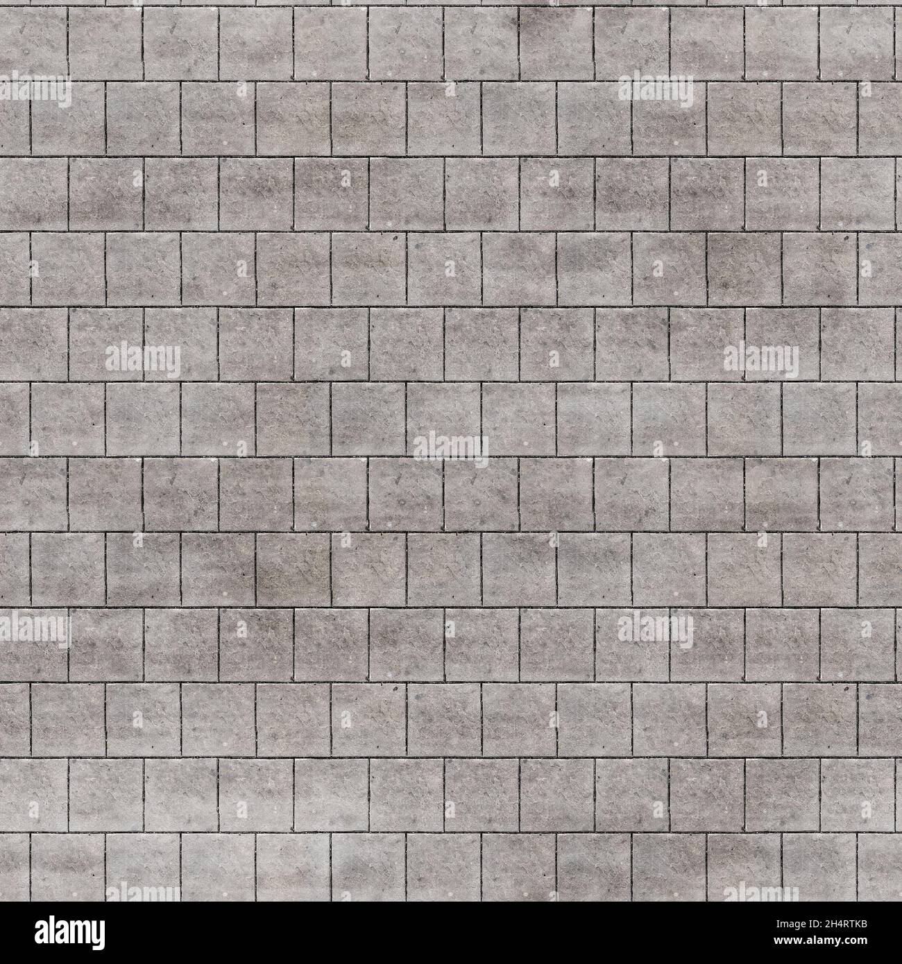 Texture Figured Paving Slabs. Seamless Texture. High resolution Stock ...