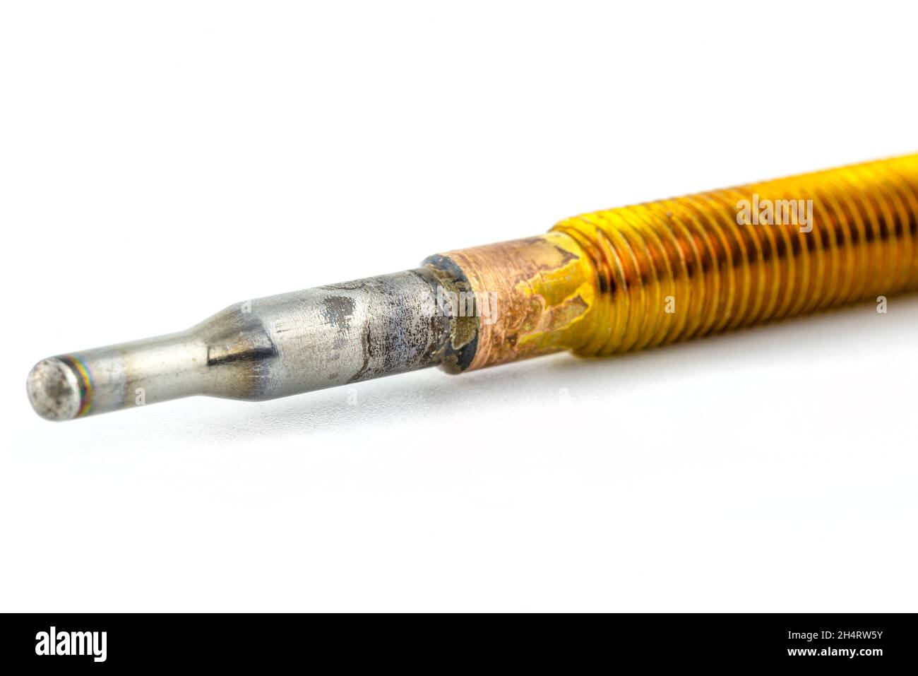 Temperature probe hi-res stock photography and images - Alamy