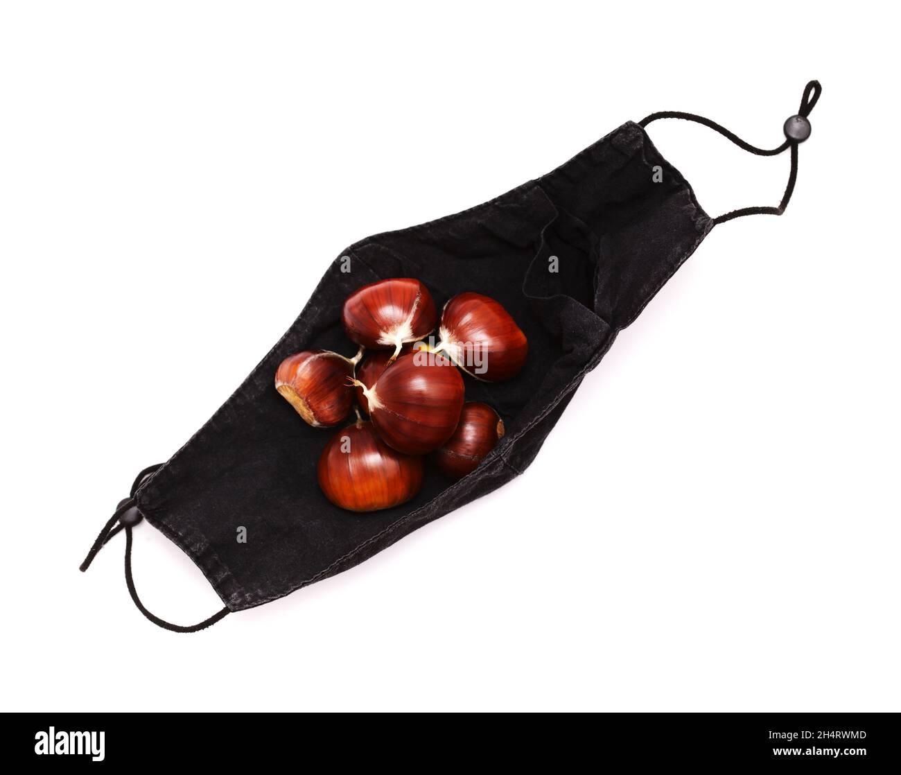 Full gathering go hi-res stock photography and images - Alamy