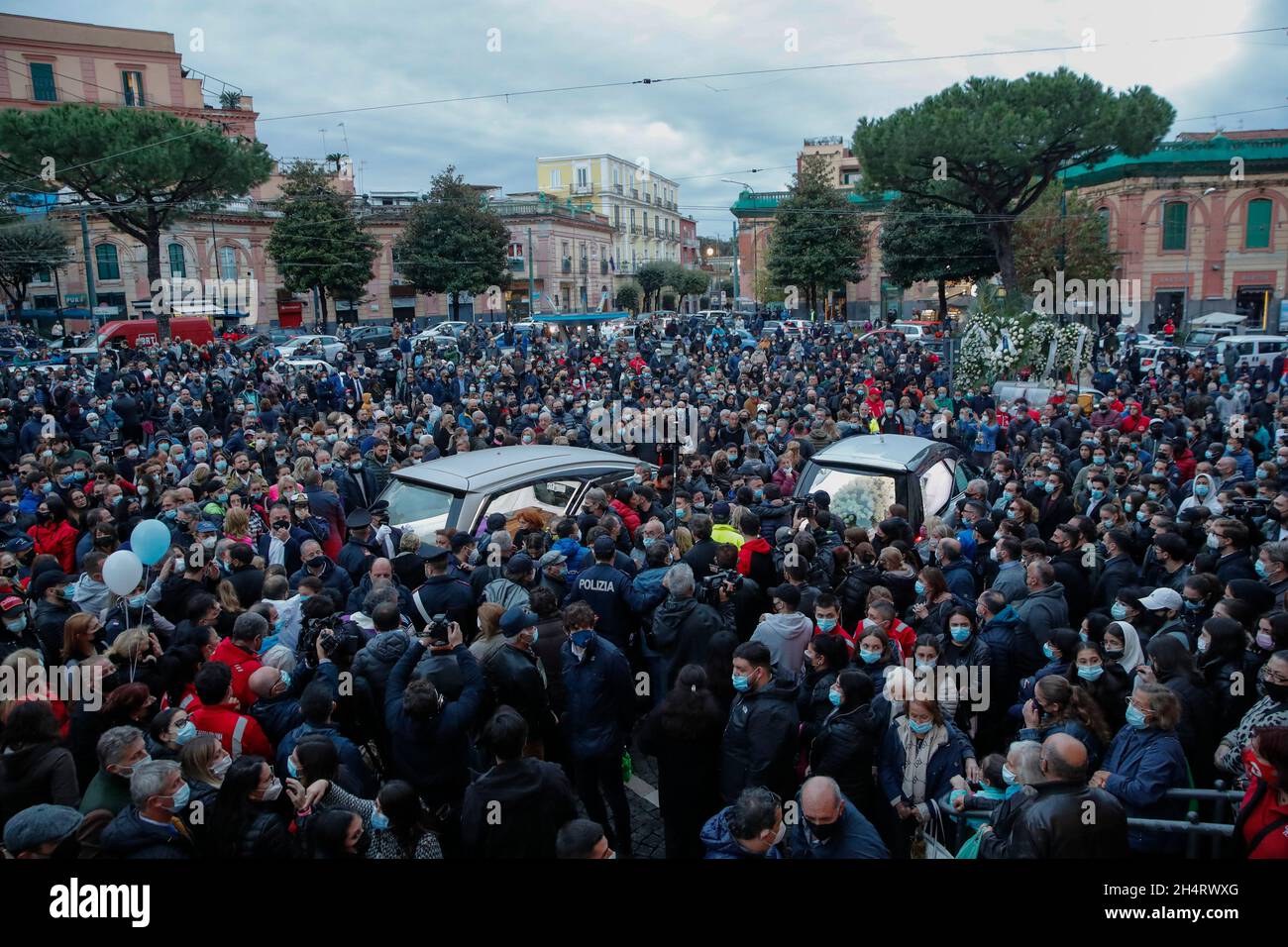 Giuseppe fusella hi-res stock photography and images - Alamy