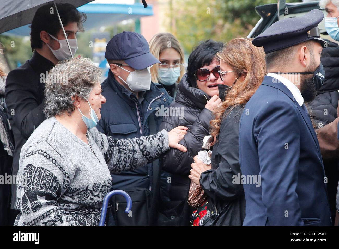 Giuseppe fusella hi-res stock photography and images - Alamy