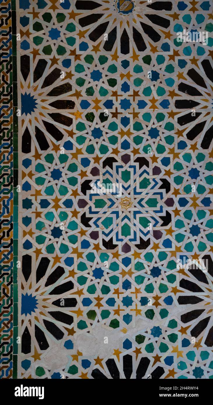 Ornamental design detail hi-res stock photography and images - Alamy