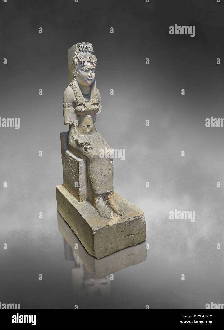 Raet statue hi-res stock photography and images - Alamy
