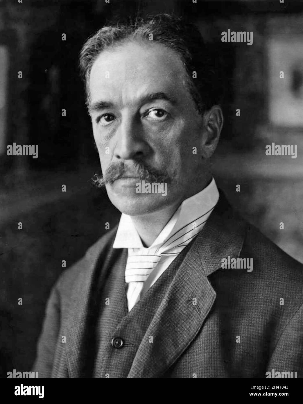 Wain louis Black and White Stock Photos & Images - Alamy