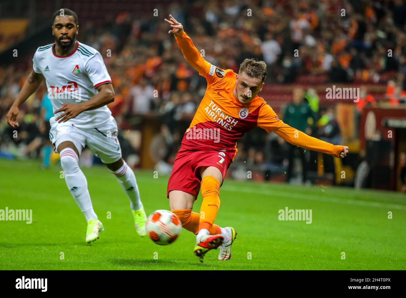 Kerem Akturkoglu Turkey High Resolution Stock Photography and Images - Alamy