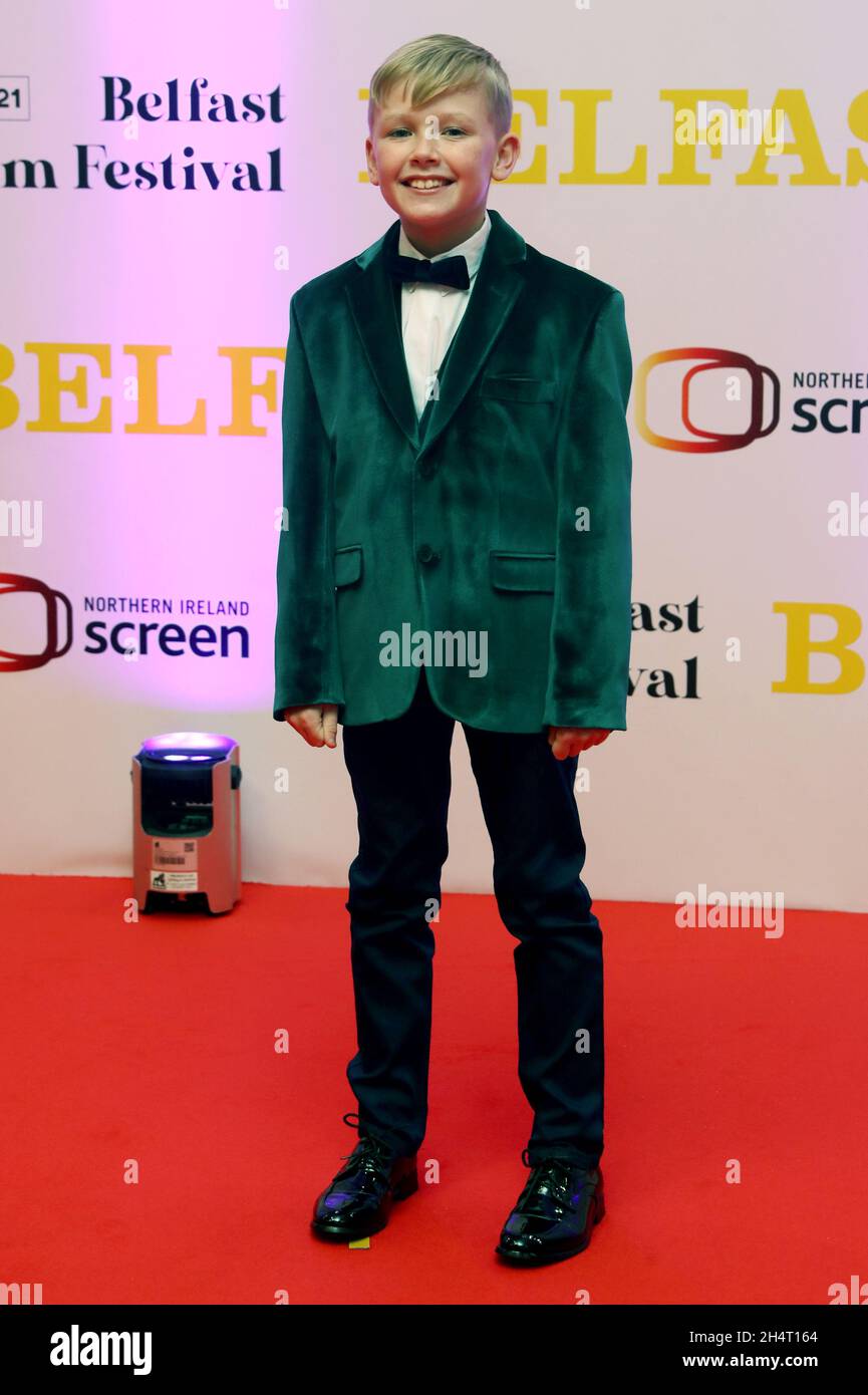 Jude hall hi-res stock photography and images - Alamy