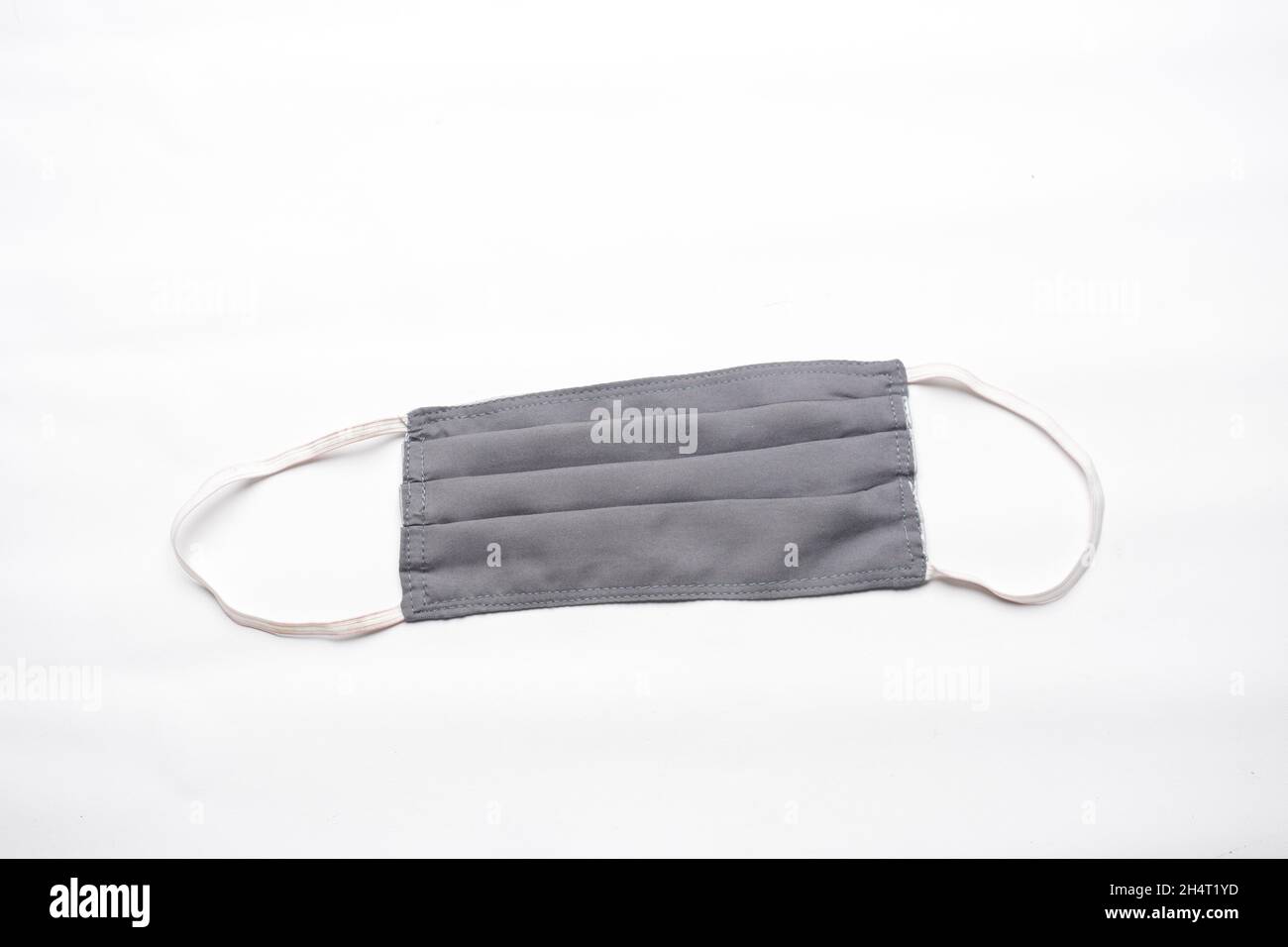 Chemical laboratory mask hi-res stock photography and images - Alamy