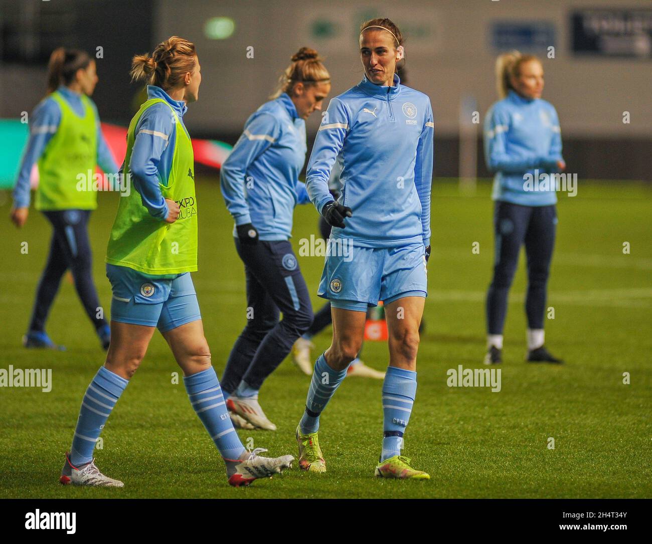 Jill scott ellen white hi-res stock photography and images - Alamy