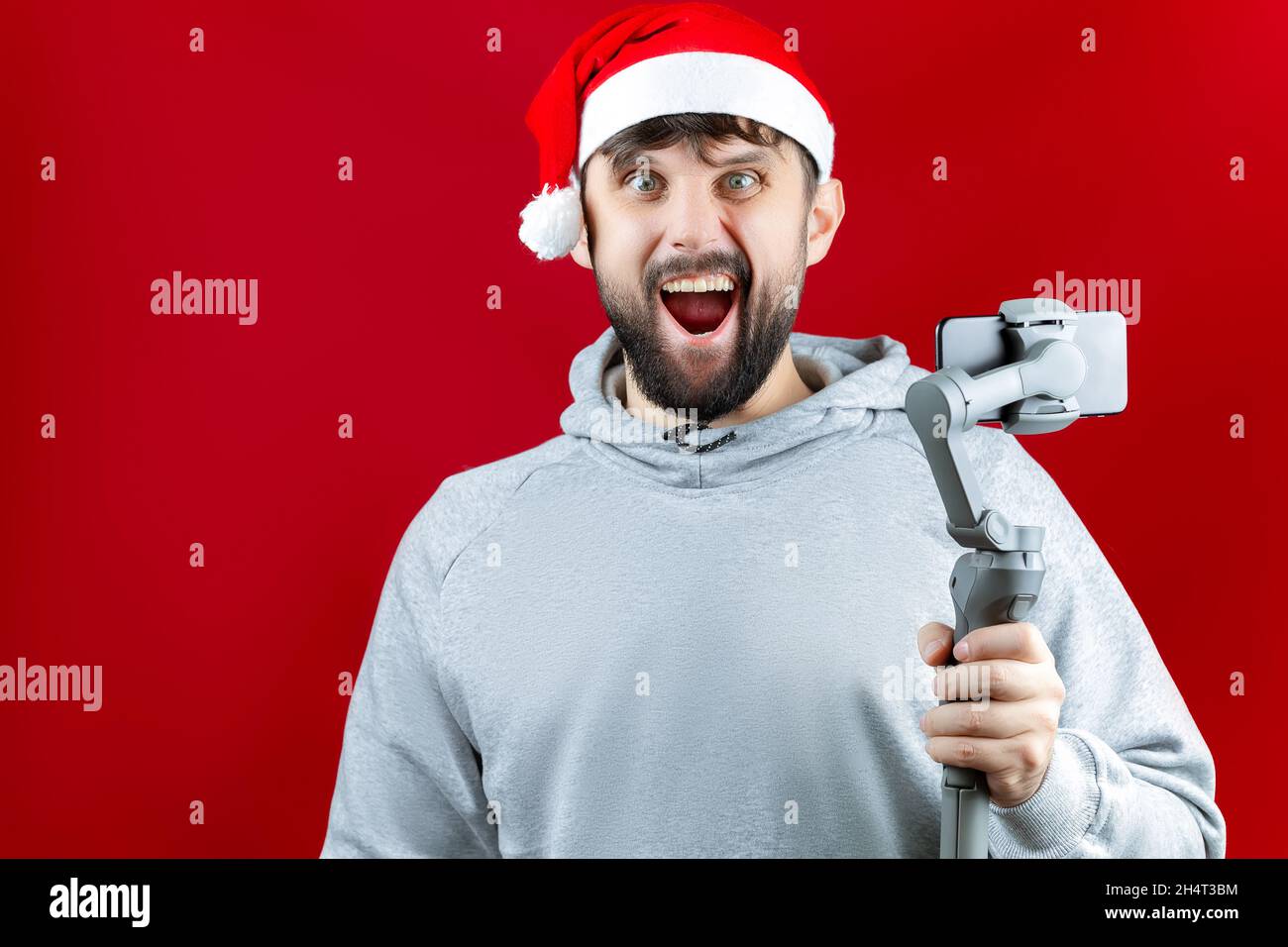 Image stabilization hi-res stock photography and images - Alamy