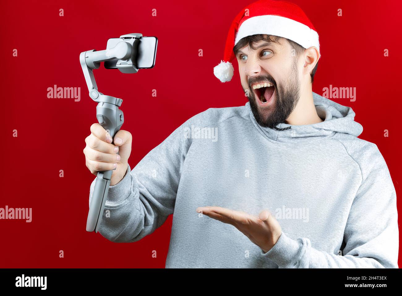 Image stabilization hi-res stock photography and images - Alamy