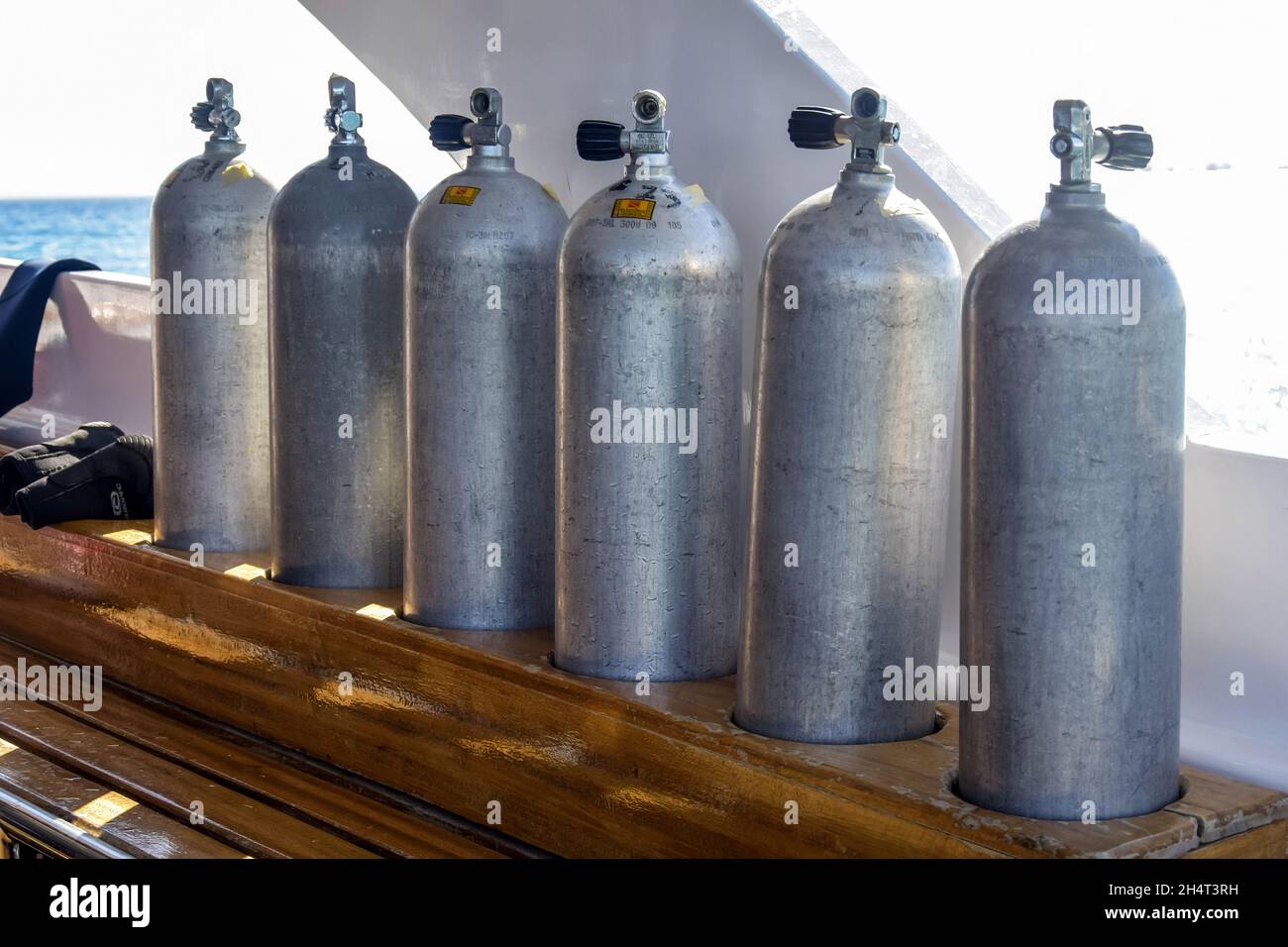 Compressed air energy storage hi-res stock photography and images - Alamy