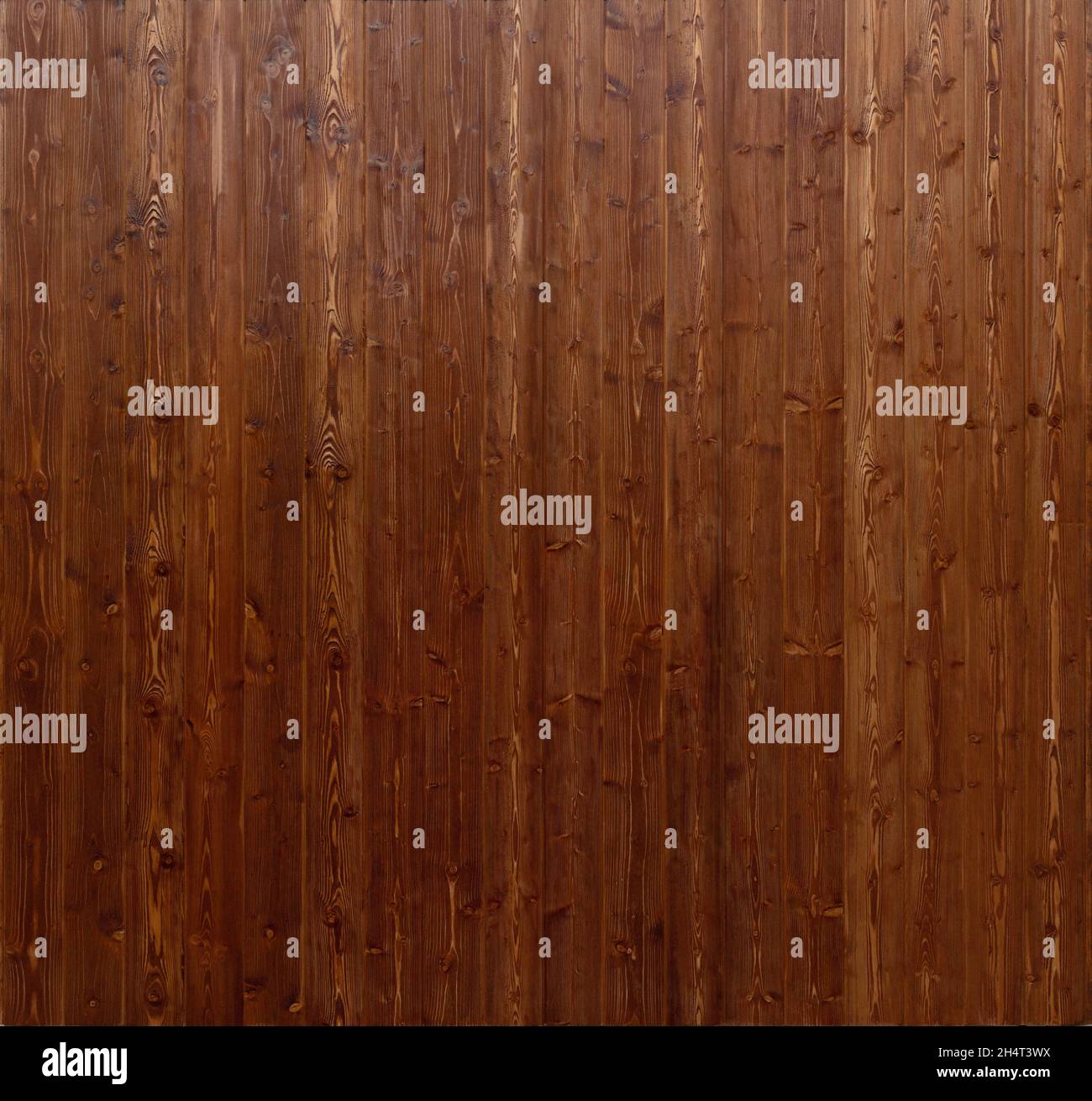 Large wall of wood texture Stock Photo - Alamy