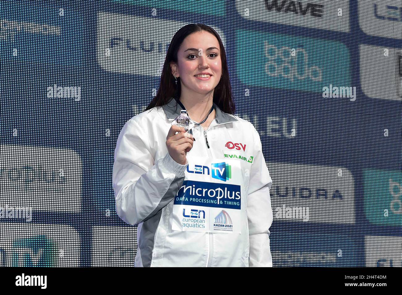 Grabowski lena hi-res stock photography and images - Alamy