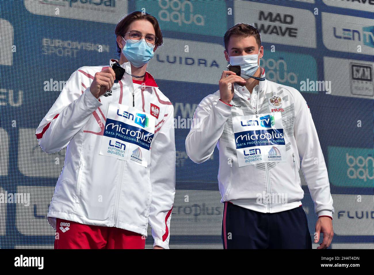 Juraszek hi-res stock photography and images - Alamy