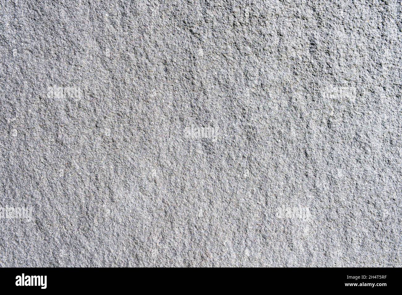 Grey rough background hi-res stock photography and images - Alamy
