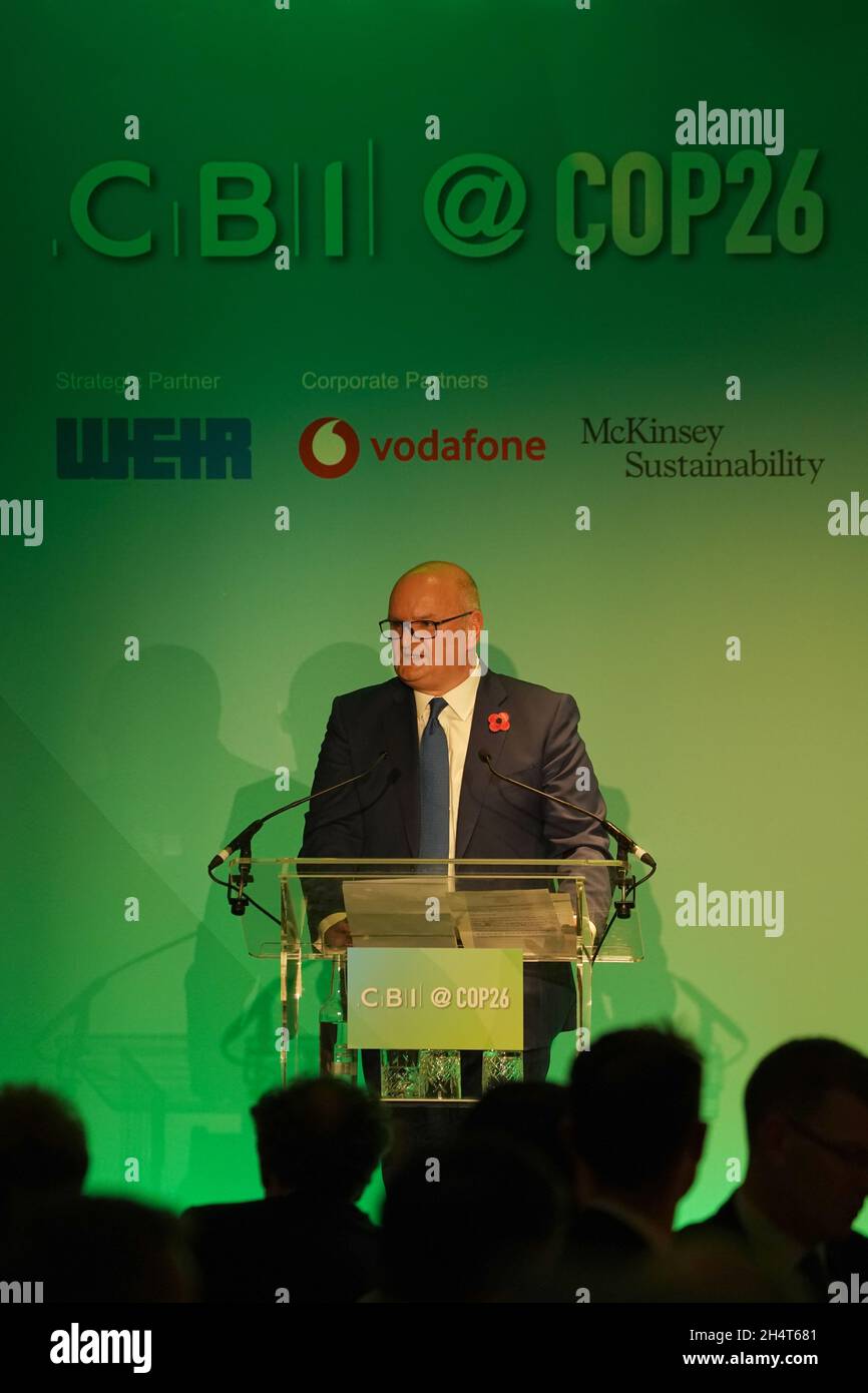 Stanton plc hi-res stock photography and images - Alamy