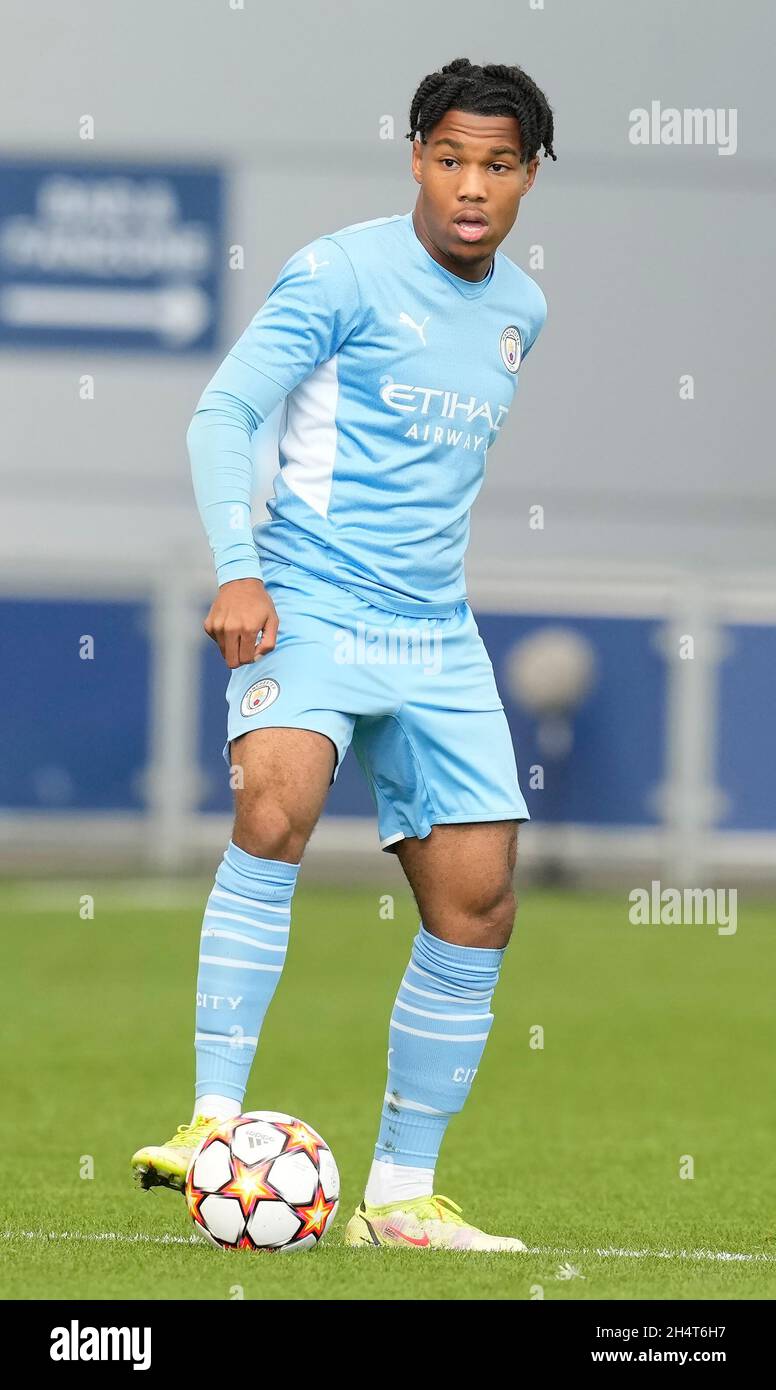 Soccer hamilton hi-res stock photography and images - Alamy