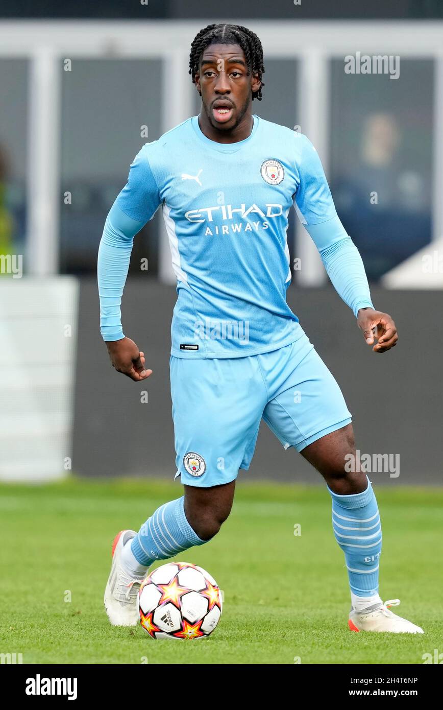 Josh wilson esbrand hi-res stock photography and images - Alamy