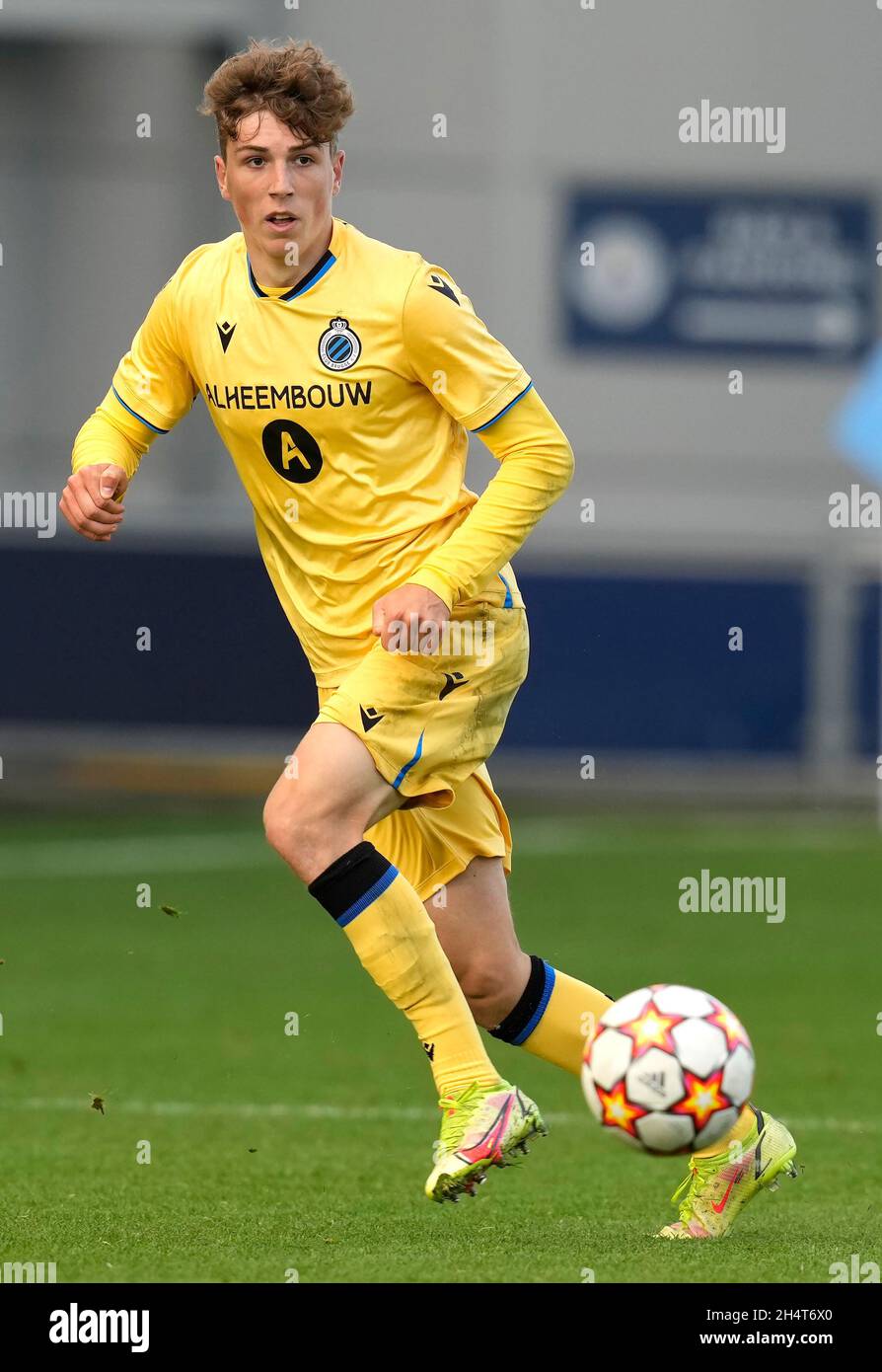 Arne engels hi-res stock photography and images - Alamy