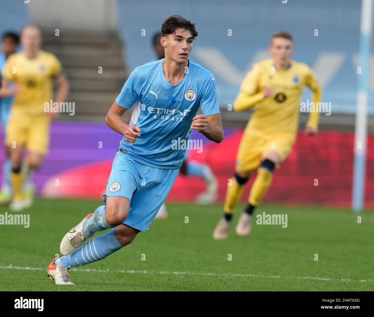 Finley stadium hi-res stock photography and images - Alamy