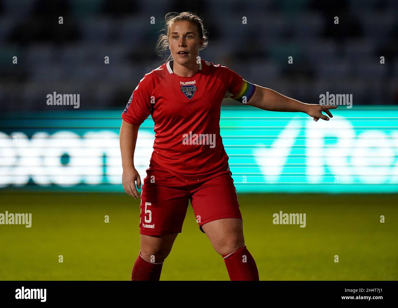 Sarah wilson hi-res stock photography and images - Alamy