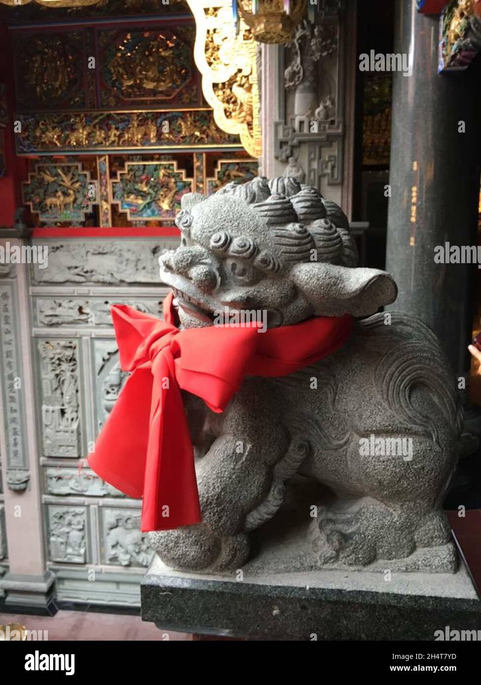 Linkou taiwan hi-res stock photography and images - Alamy