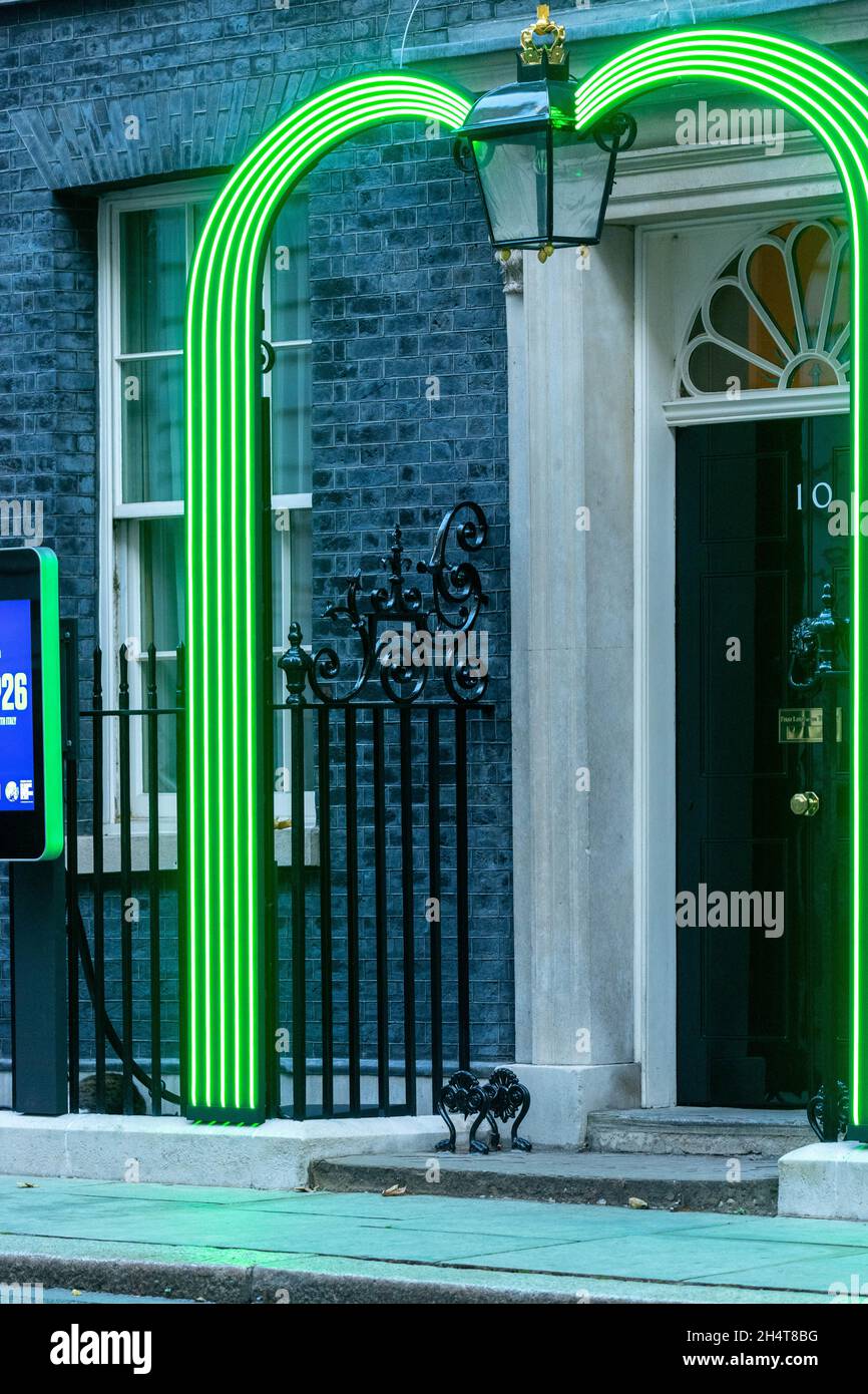 10 Downing Street Door Paint , 10 Downing Street Door Images – BYOFB