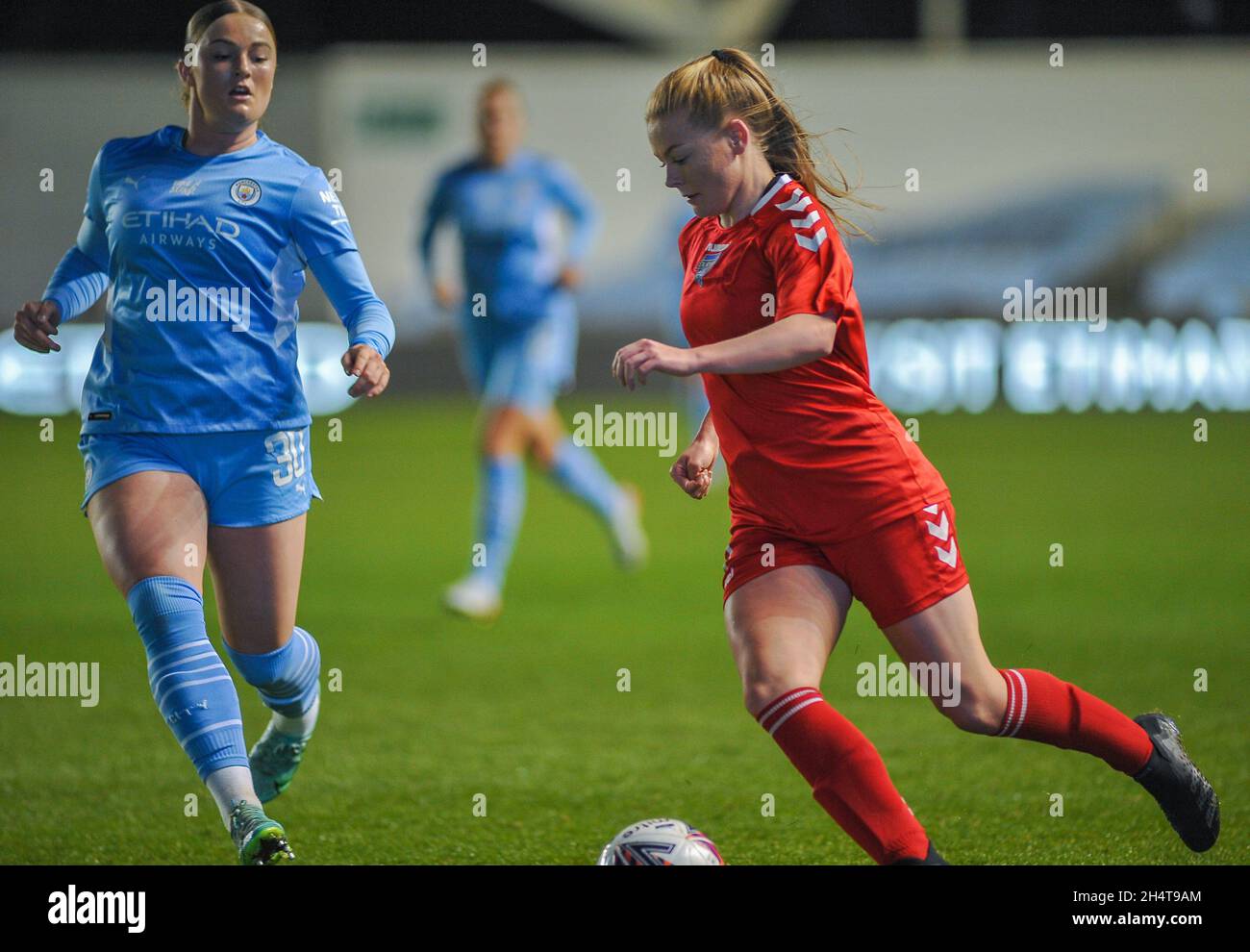Ruby mace hi-res stock photography and images - Alamy