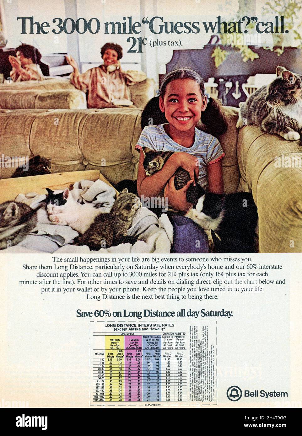 Vintage "People" Magazine advertisement, 21 August 1978 issue, USA ...