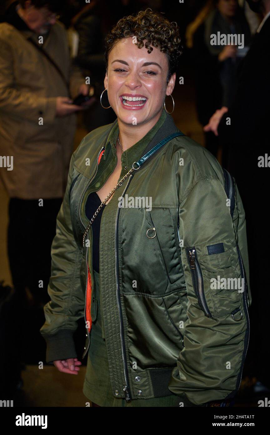 Rochenda hi-res stock photography and images - Alamy