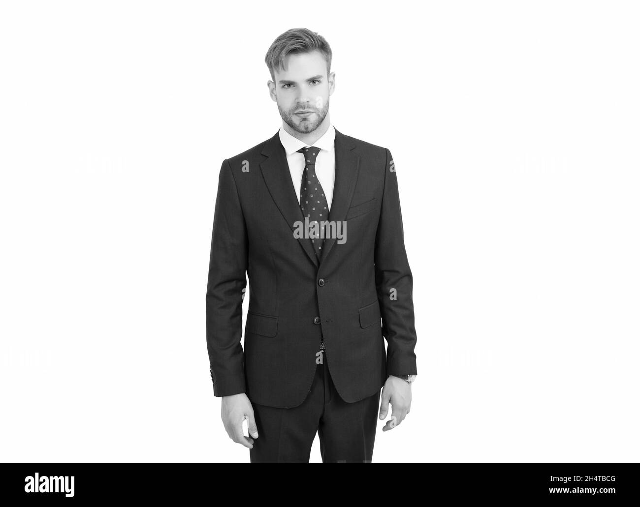 Watch ceo Black and White Stock Photos & Images - Alamy