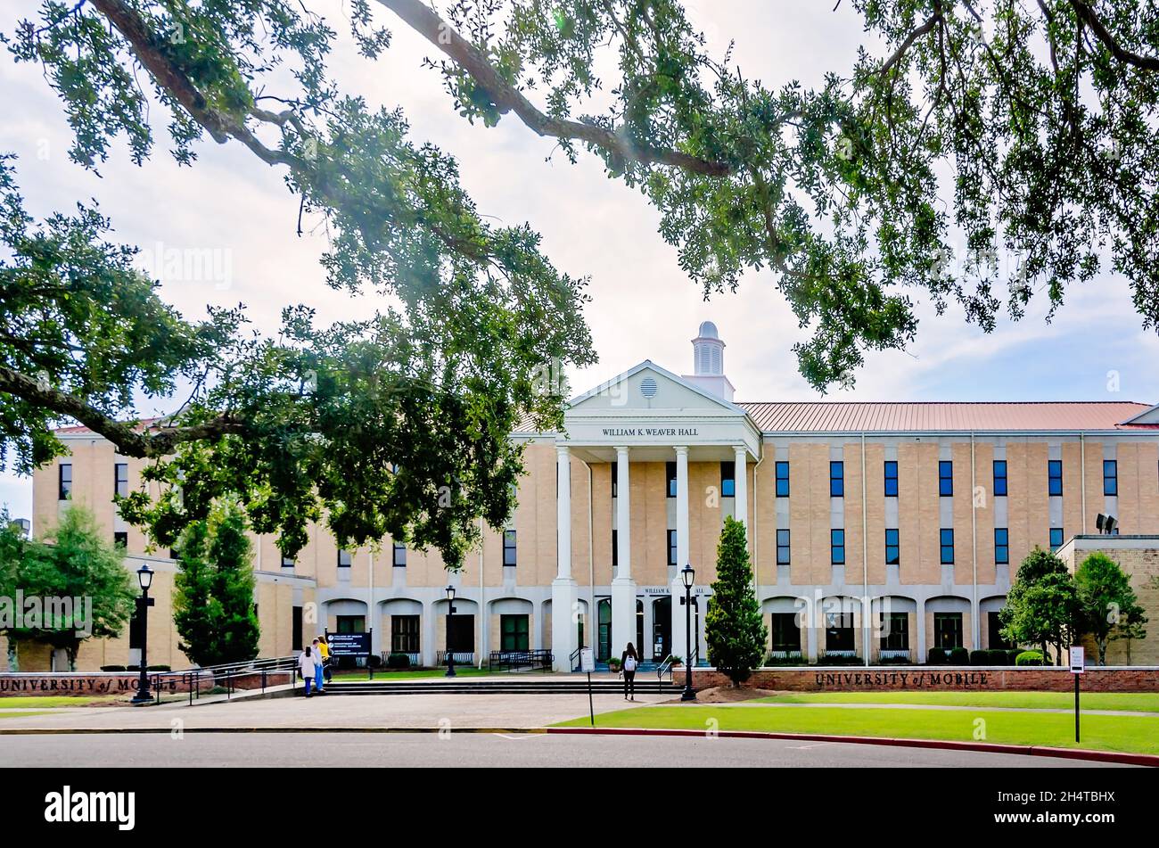 William k hi-res stock photography and images - Alamy