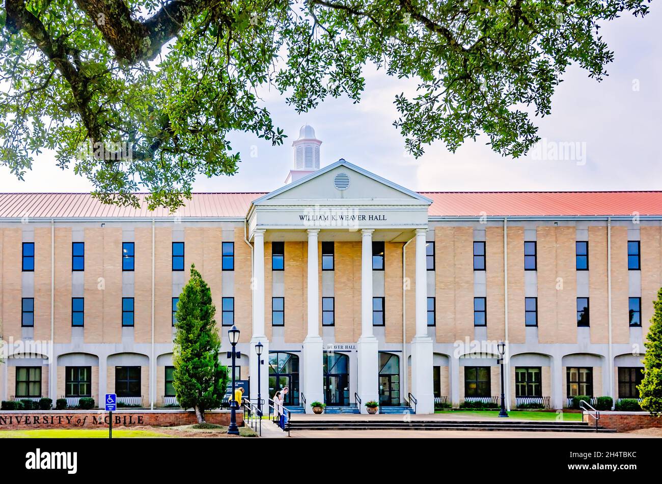 William k hi-res stock photography and images - Alamy