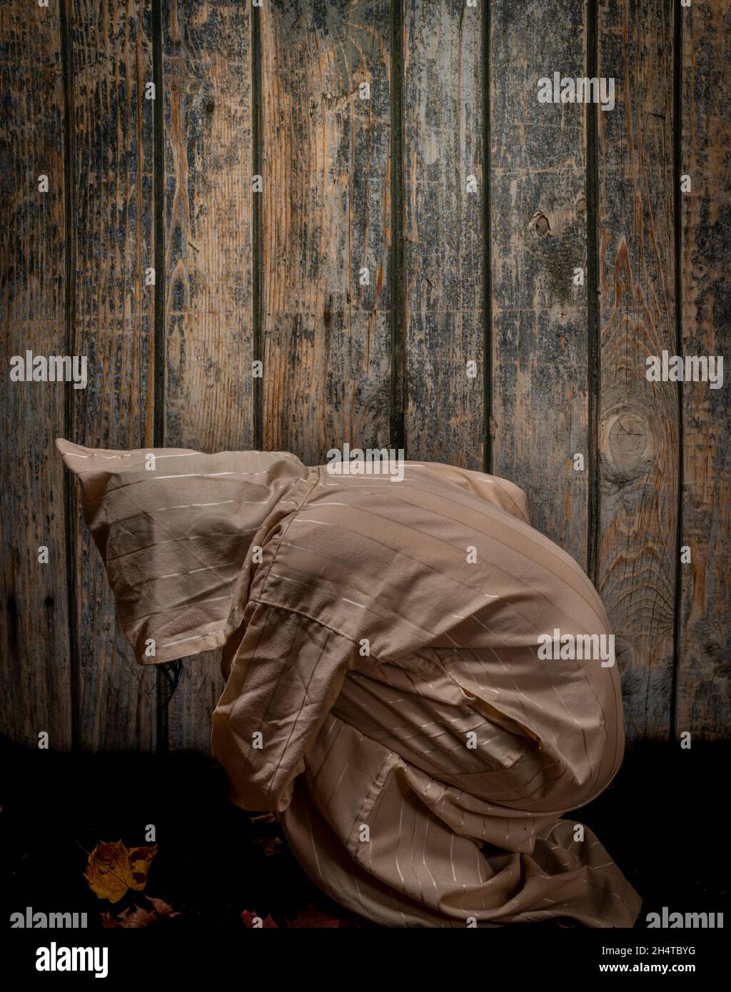 Handsome priest hi-res stock photography and images - Alamy