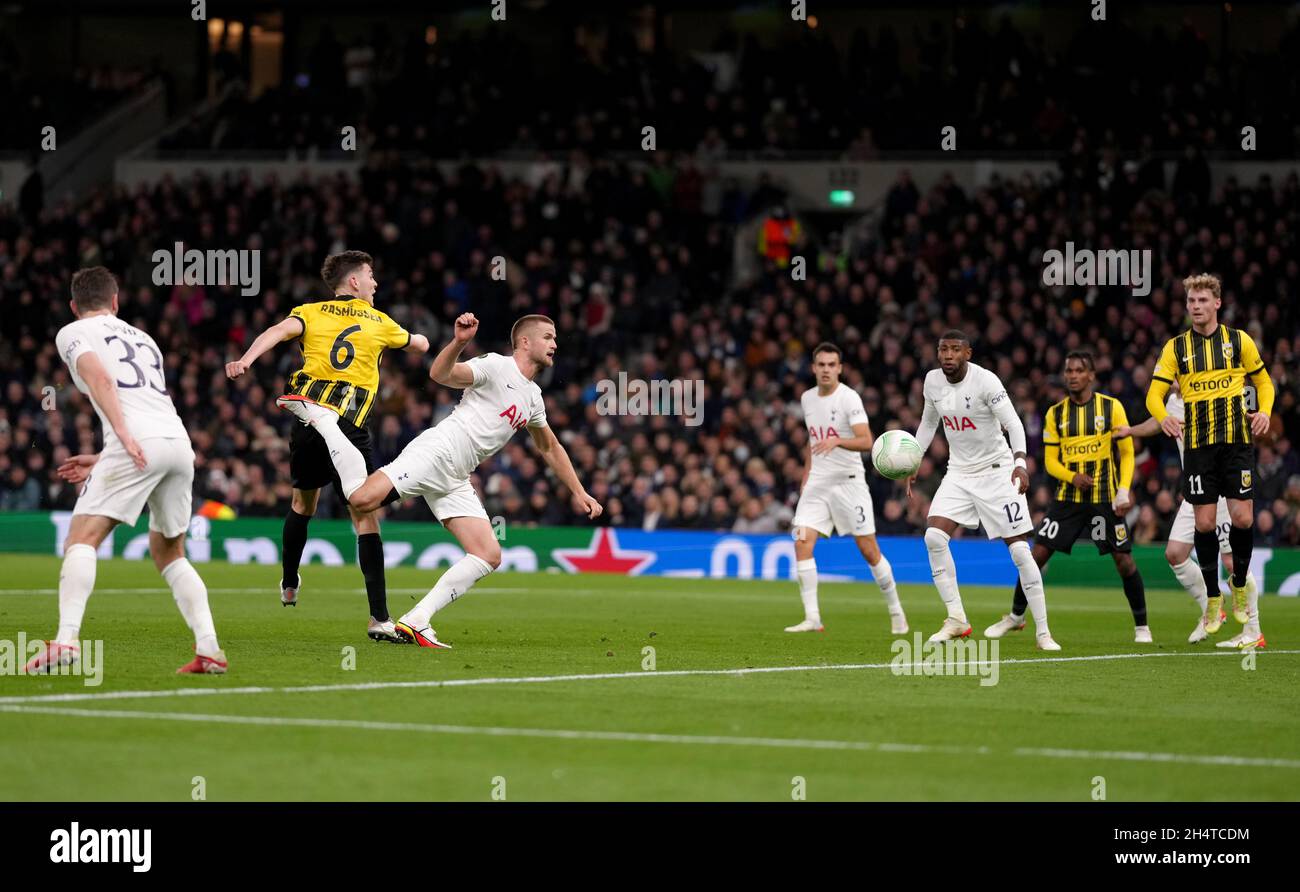 Jacob rasmussen hi-res stock photography and images - Alamy